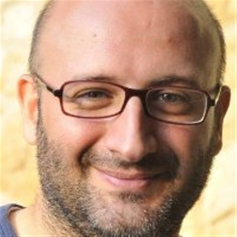 گالری اینفو | بهزاد خسروی نوری