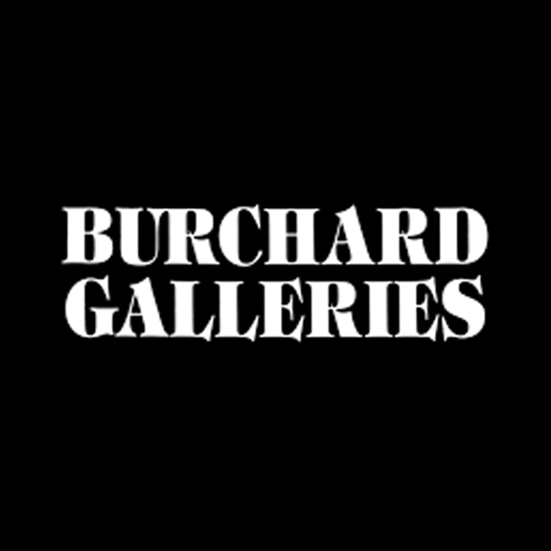 GalleryInfo | Burchard Galleries | Vintage Estate Antiques Fine Art Jewelry Auction