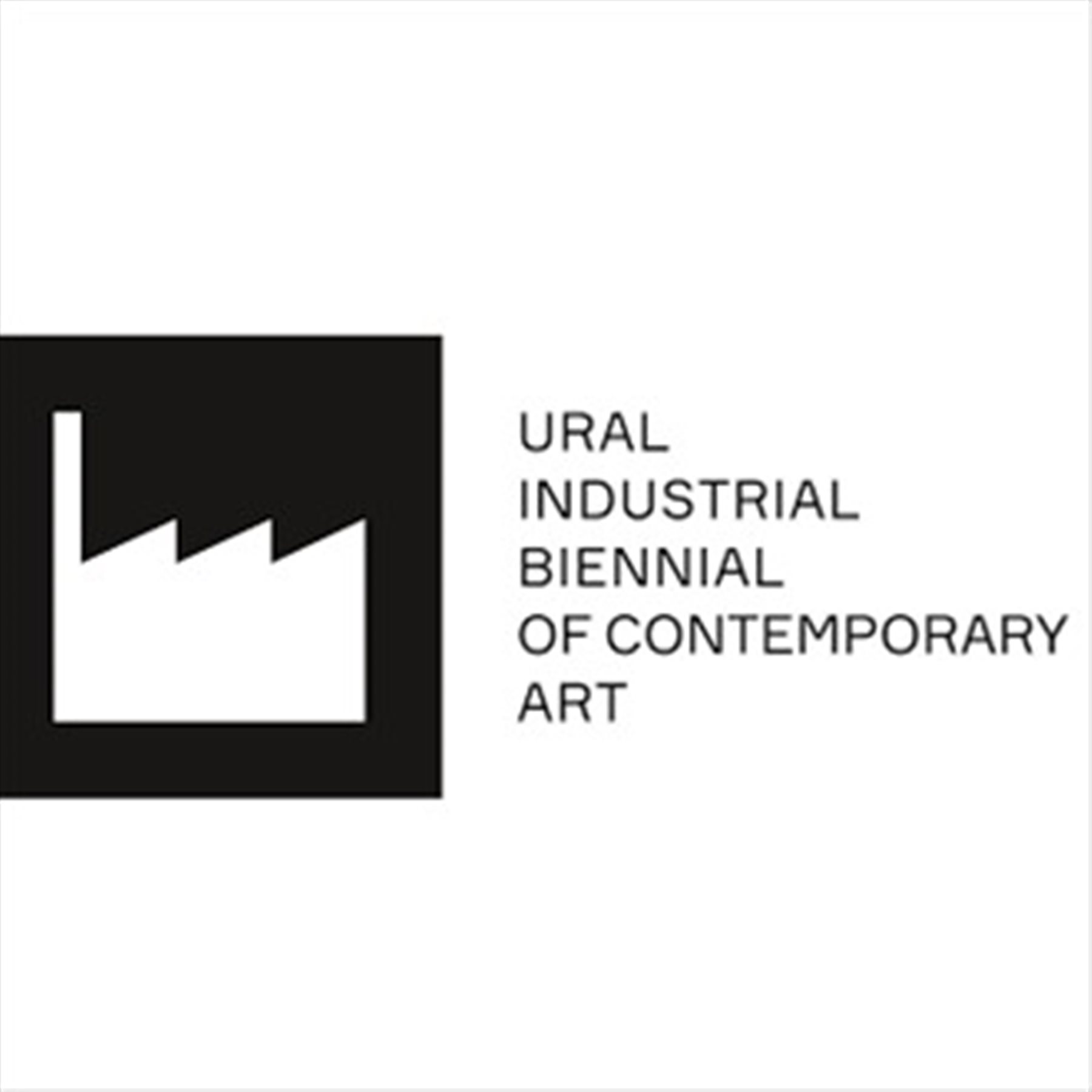 GalleryInfo | 5th Ural Biennial: Immortality