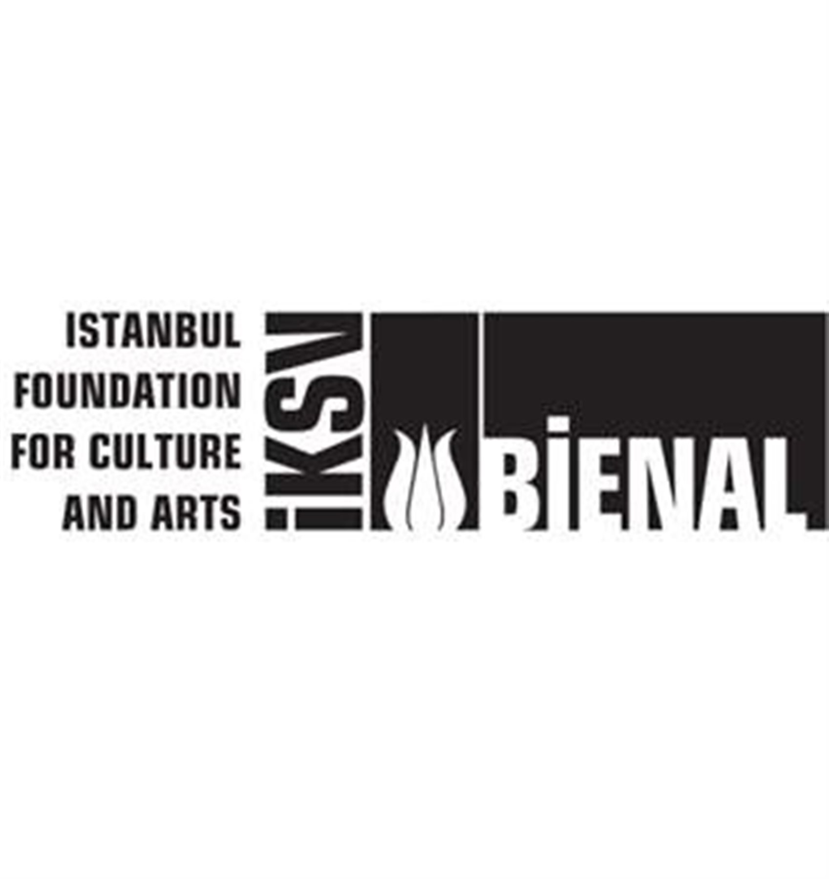 GalleryInfo | Istanbul Biennial: The Seventh Continent