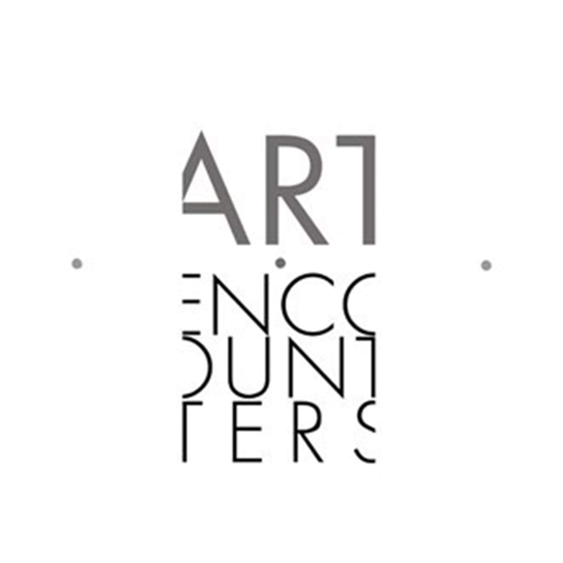 GalleryInfo | Art Encounters Biennial 2019